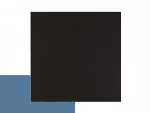 C-ATS Acoustic Reverberation Control Panels - 50mm - Smarthomes Made Simple