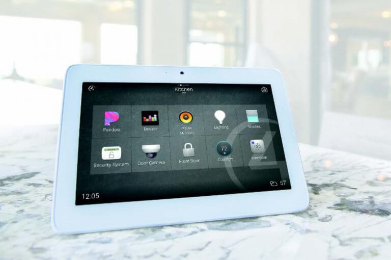 The Ultimate Guide to Creating a Smart Home with Home Automation