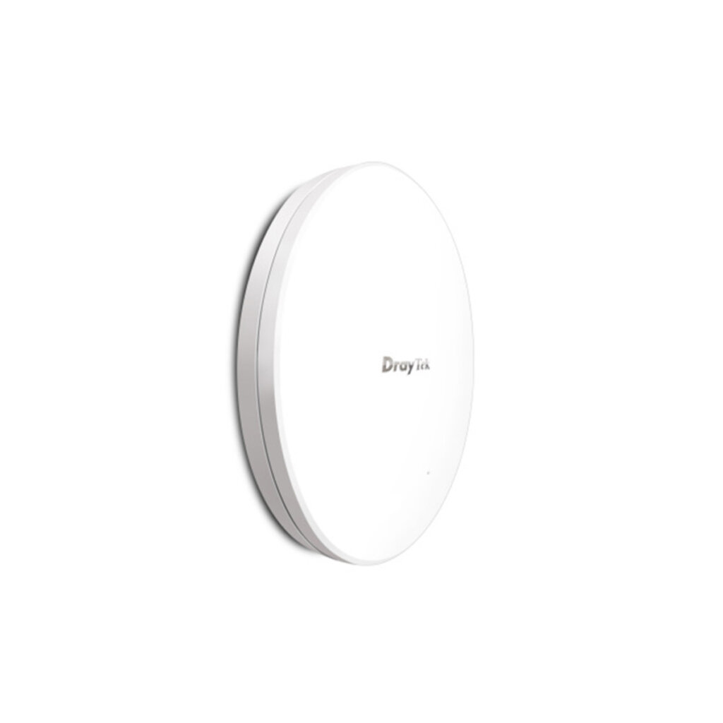 Draytek VigorAP 960C WiFi Access Point - Smarthomes Made Simple