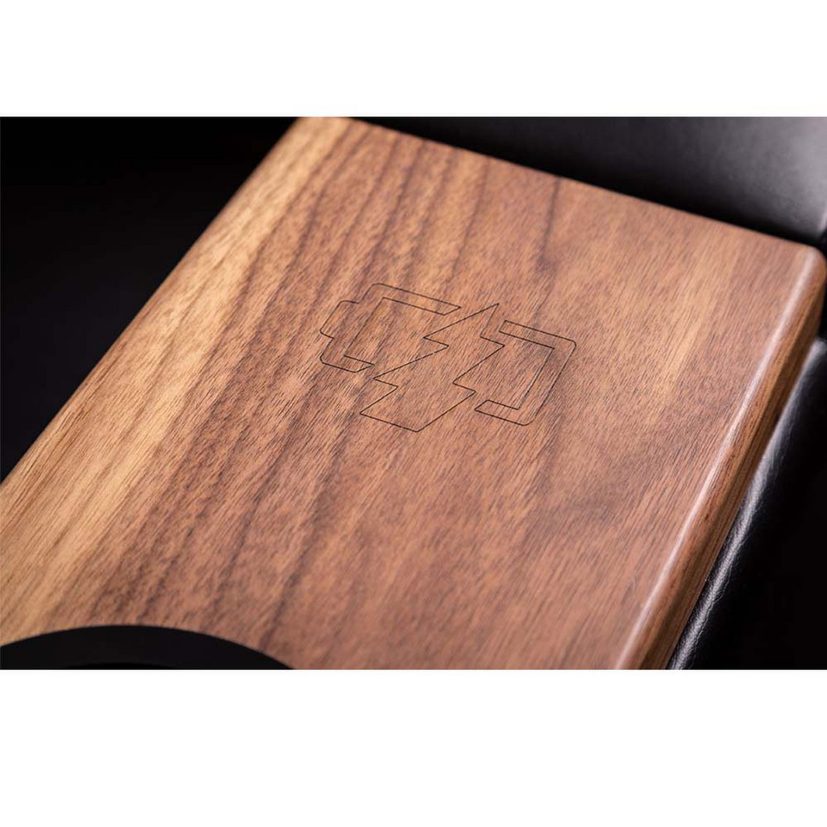 Infinity - Cooper Inset Wireless charging Tray Table - Smarthomes Made ...